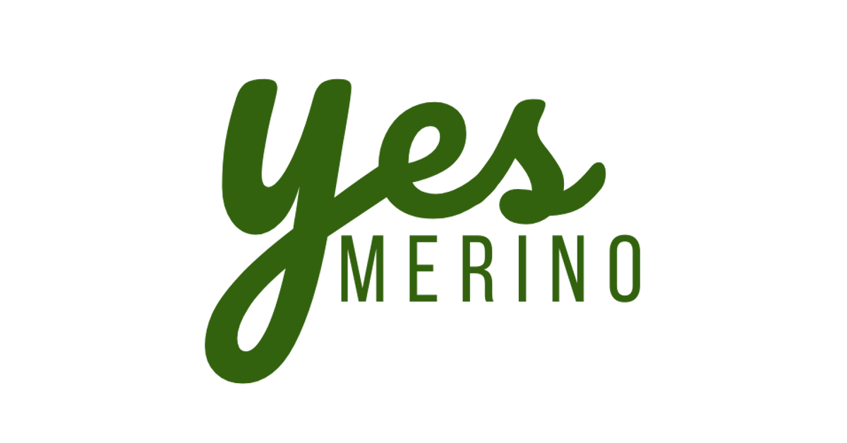 yes merino / Merino Wool Clothing for Baby, Kids and Adults / UK Store